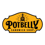 Potbelly Wraps – Fresh, Flavorful, Handheld Sandwich Options